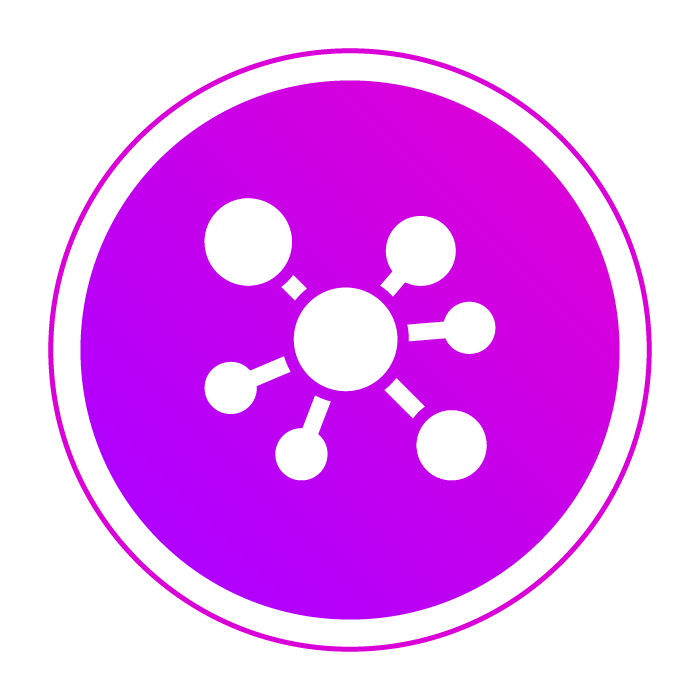 BenchSci: Reimagining Research